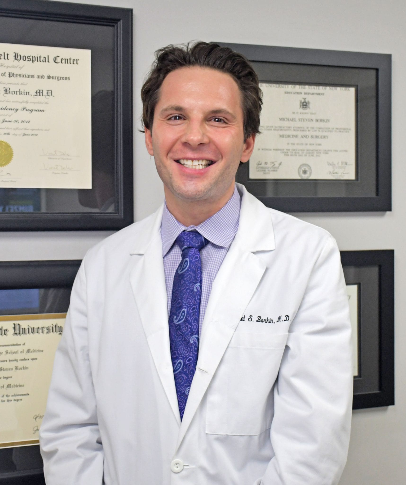 Homepage | Birmingham Dermatology Associates