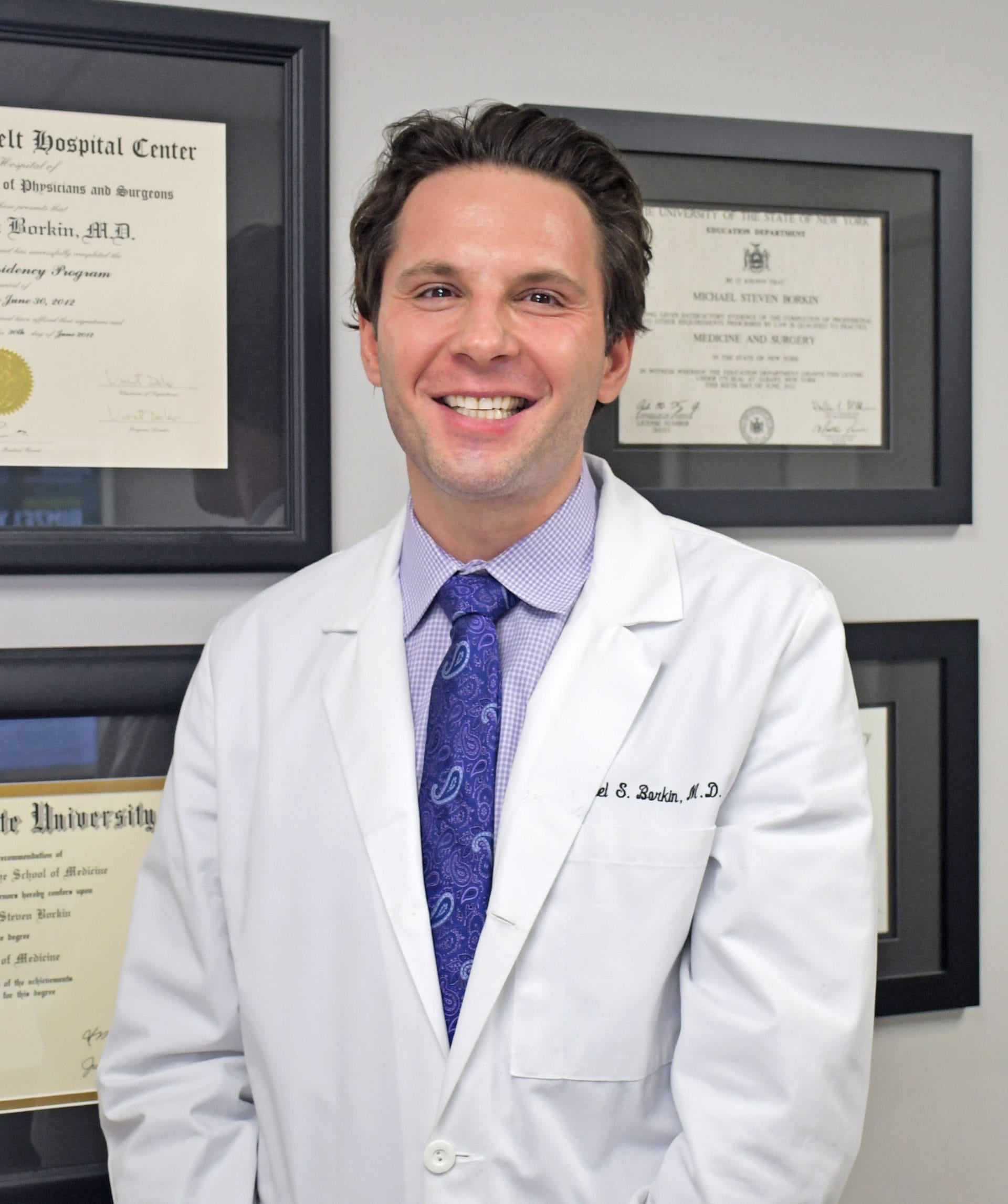 Homepage | Birmingham Dermatology Associates
