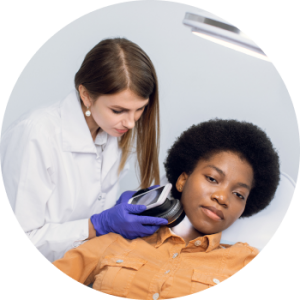 Homepage | Birmingham Dermatology Associates