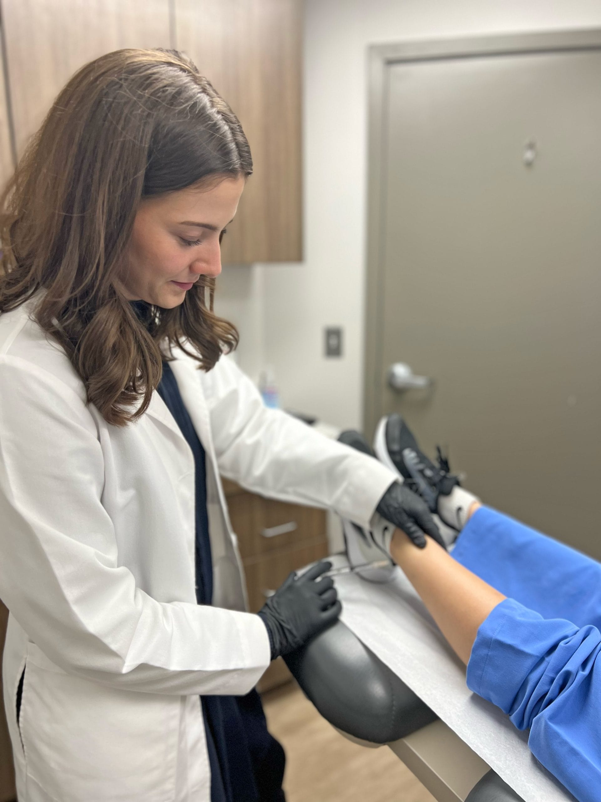 Skin Diseases | Birmingham Dermatology Associates
