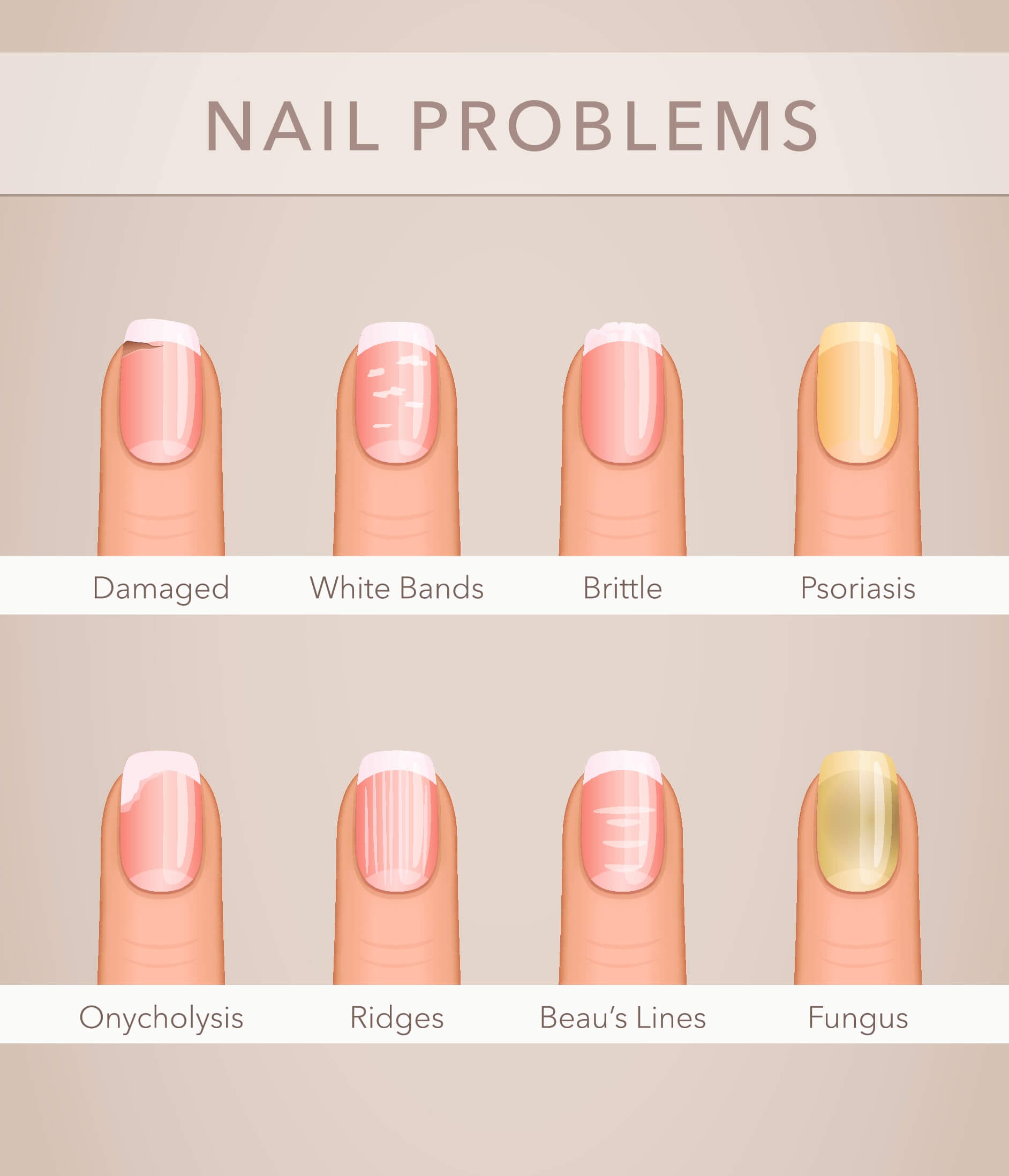 Skin Diseases | Birmingham Dermatology Associates